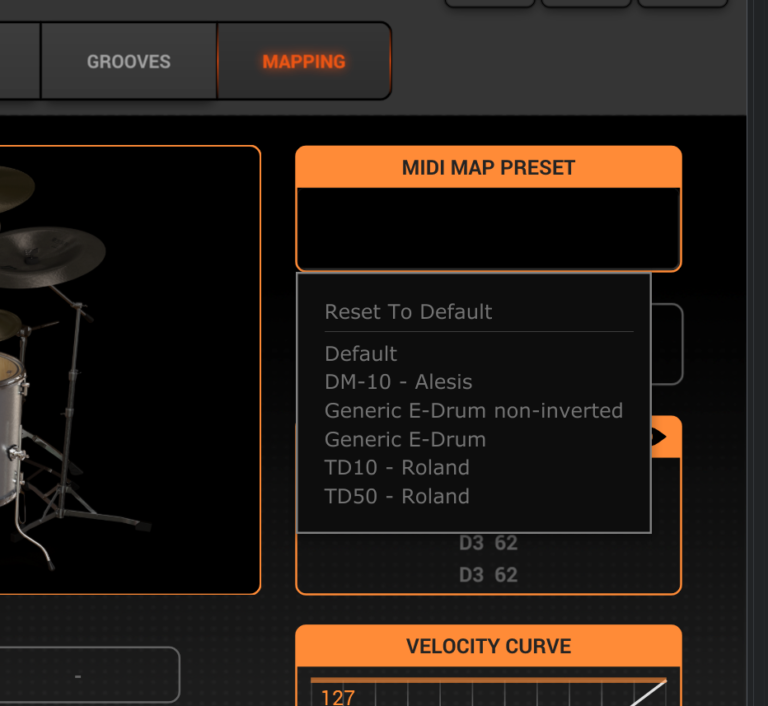 【レビュー】MODO DRUM1.5を使ってみたら、ドラムの打ち込みが楽しくなった件 【IK Multimedia／モデリングドラム音源】 | でじみゅーブログ::コピーDTMはいかが？