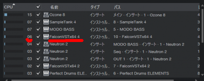 【ピアノ音源】UVIのMODEL Dはお手頃で使いやすい音源な件【レビュー】 | でじみゅーブログ::コピーDTMはいかが？